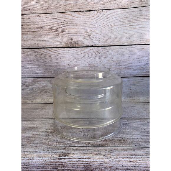 Nuwave | Kitchen | Nuwave Pro Plus Infrared Oven 2322 Replacement Clear ...